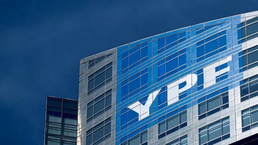 Juicio por la expropiación de YPF: la Argentina consiguió un fallo favorable | Reporte del Valle