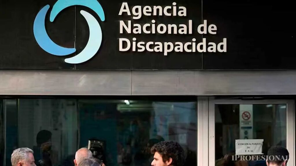Causa ANDIS: se negó a declarar una imputada clave del clan de Calvete ...