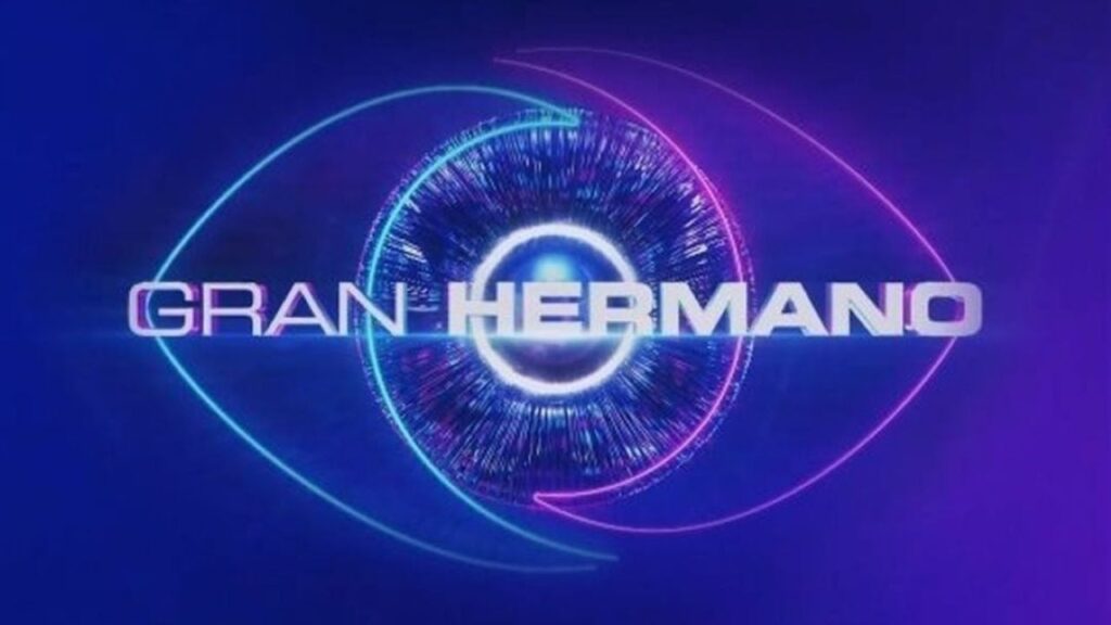 Conflicto en Gran Hermano: participante enfrenta posible expulsión tras ...
